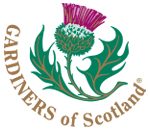 Quality handmade fudge confectionery manufactured in Scotland